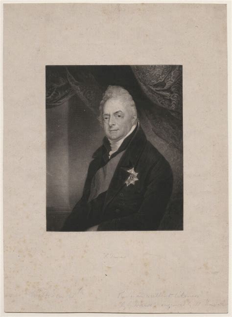 Npg D8127 King William Iv When Duke Of Clarence Portrait National Portrait Gallery