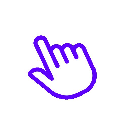 Cursor Gif Clipart Best