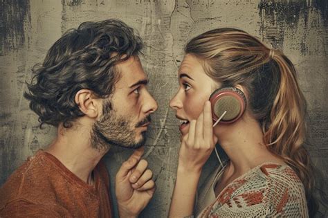 Express Willingness To Listen And Understand Their Generative Ai