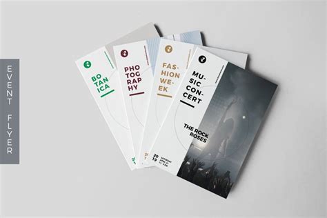 Flyers Event 2327893