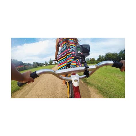 GoPro HERO CHDHA-301-EU - ProComponentes