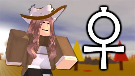 Robloxs Weirdest Game Youtube