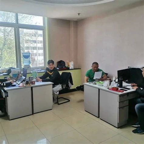 河东区青少年业余体校开展反兴奋剂专项教学研究活动工作