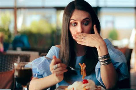 ‍health Tips അസിഡിറ്റിയെ നേരിടാന്‍ വീട്ടില്‍ ചെയ്യേണ്ട കാര്യങ്ങള്‍ Home Remedies To Get