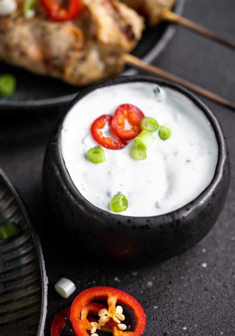 Spicy Paloma Cocktail Homemade Hooplah