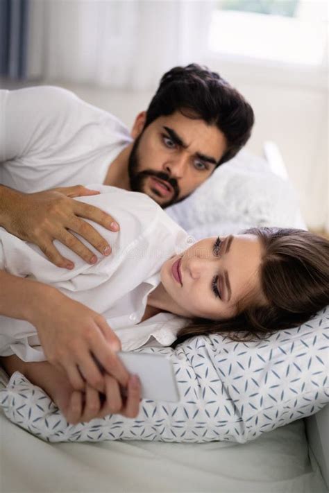 239 Sex Drive Stock Photos Free Royalty Free Stock Photos From Dreamstime