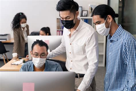 The Power Of Devops In Outsourcing Unlocking The Secrets Of Business