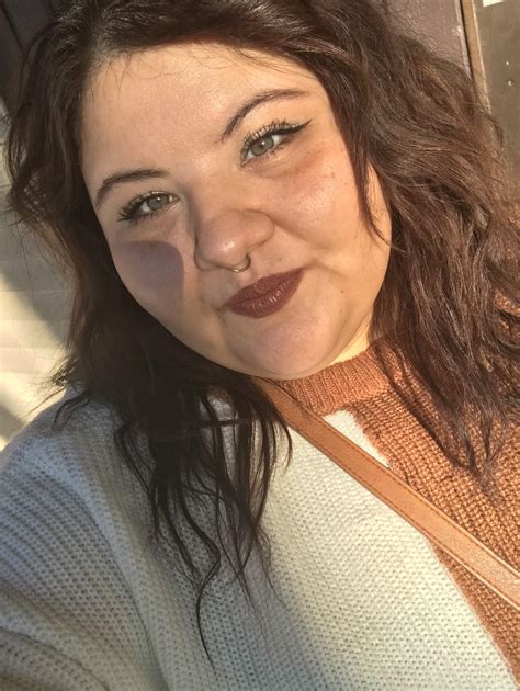 588 Best Rbbwselfies Images On Pholder Me At 19 And Me At 27 😛 I Get