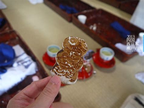 四國、西日本and瀨戶內海 Day 8 1 愛媛‧〈神隱少女〉的原點──道後溫泉