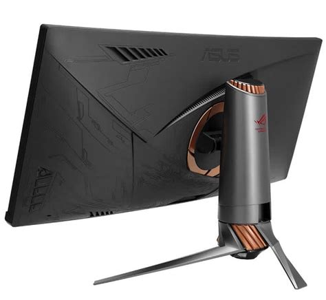 Asus Rog Pg348q Reviews And Ratings Techspot