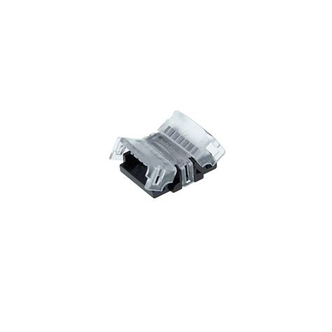 LEDSTRIP CONNECTOR HIPPO STRIP TO STRIP 6 PIN 12MM IP20