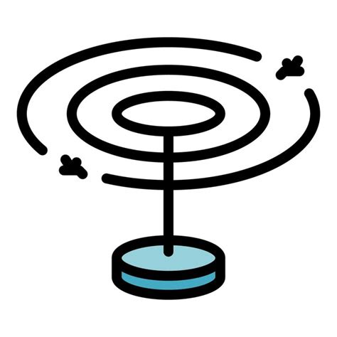 Premium Vector Anti Bug Icon Outline Vector Zika Prevention Control Pest Color Flat