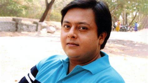 Anupamaa Actor Nitesh Pandey Passes Away Due To Cardiac Arrest Anewswire