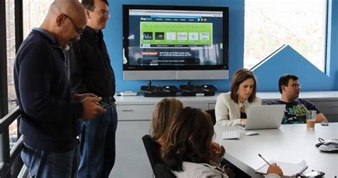 Microsoft To Fix Internet Explorer Vulnerability Along With Other