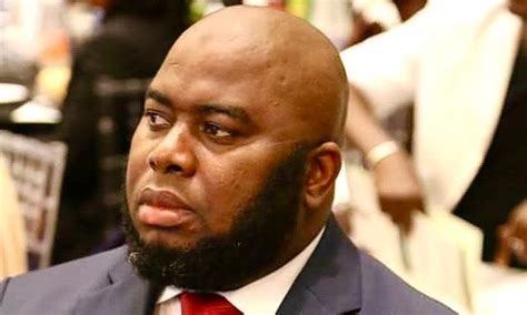 Avoid South East Region Ipob Warns Asari Dokubo Pointblank News