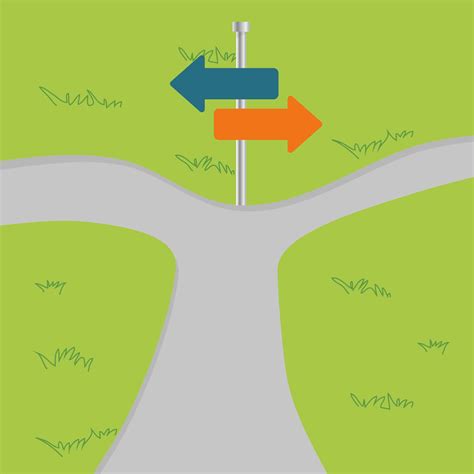 Hyphens Or Underscores In Urls Whats Best For Seo Linkilo