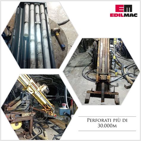 Em Edilmac Posted On Linkedin