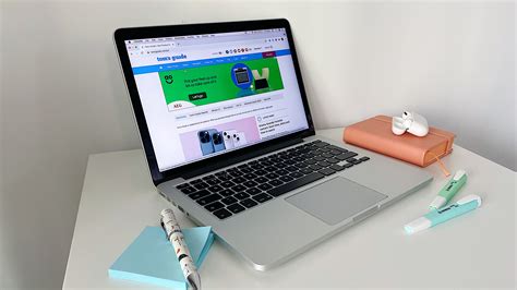 This Mac Malware Breaks Through Apples Defenses — What You Need To Do Toms Guide