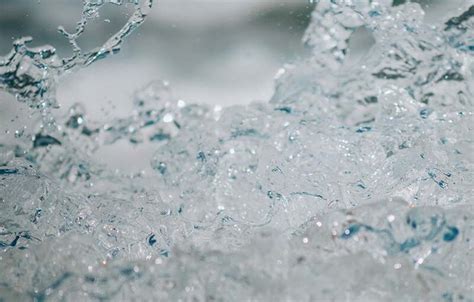 Debugging And Fixing Hydration Issues Somewhat Abstract