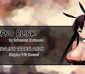 Hypno Blink 8muses Sex And Porn Comics