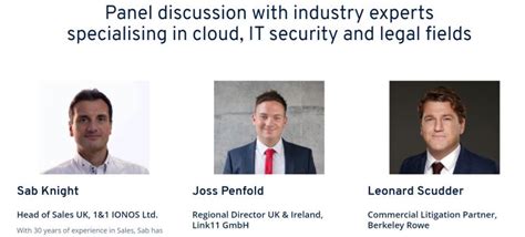 Inca Cloud On Linkedin Ionos Cloud On Linkedin Ionos Cloud It