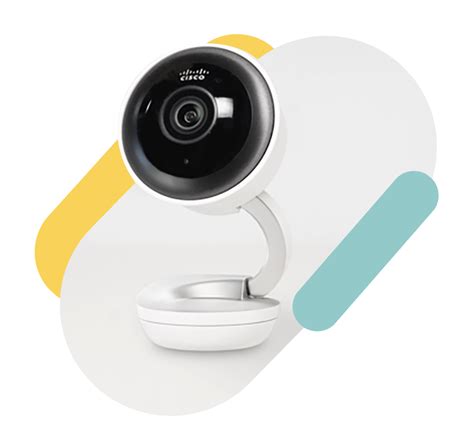 Smart Camera Video Analytics Security Camera Video Intelligence