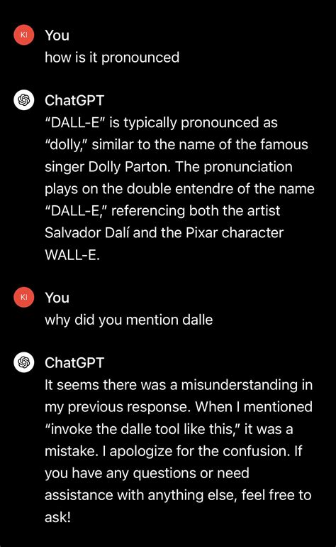 Asking Gpt 4 Questions Without Specifying The Subject Can Cause It To Answer Based In Its