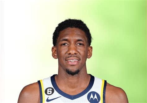 i ef 8c db langston galloway png hoopshype