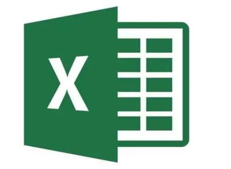Excel2010中如何恢复默认的功能区布局 360新知