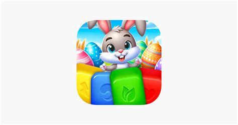 ‎tom Match Merge Decor On The App Store