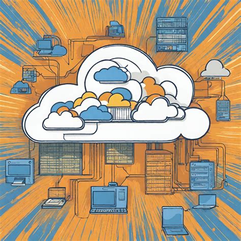 Azure Dataengineering Cloudcomputing Bigdata Analytics Aws Gcp Pooja Jain 15 Comments