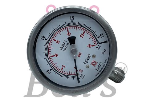 Temperature Gauge Temperature Gage Latest Price Manufacturers And Suppliers