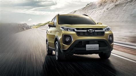 Mitsubishi 2024 Cmc Zinger 15t 5人標緻型 車款介紹 Yahoo奇摩汽車機車