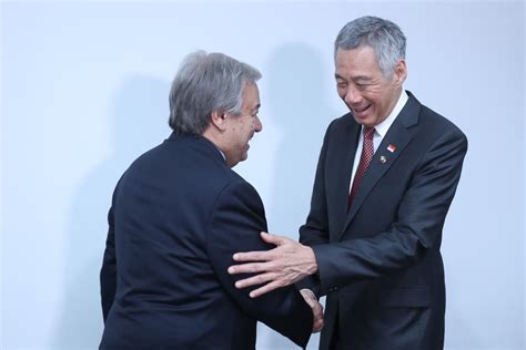 Pmo 31st Asean Summit And Related Summits Nov 2017