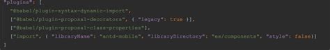 Picker选择器无法滑动 · Issue 4370 · Ant Designant Design Mobile · Github
