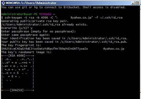 【gitbucket】git Pushするとpermission Deniedエラーになる 【gitbucket】git Pushするとpermission Deniedエラーになる