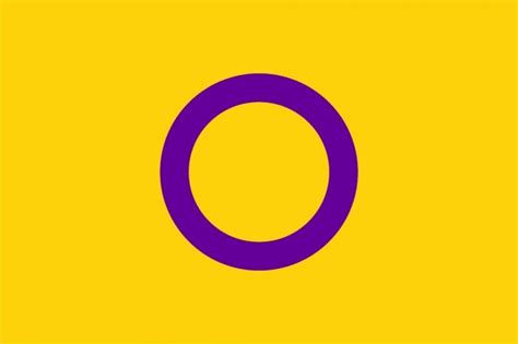 9 Of The Most Iconic And Inclusive Pride Flags Explained