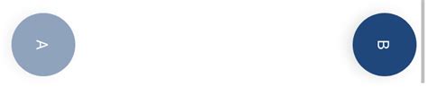 Ionic 4 Not Being Able To Style Disabled Ion Fab Button · Issue 16288