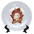 Пионерский галстук и вся пионерская атрибутика - купить - Санкт ...