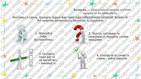 Презентація на тему §1 2 Мої мрії та плани 6 клас Нуш за підручником Поліщук Здоровя безпека
