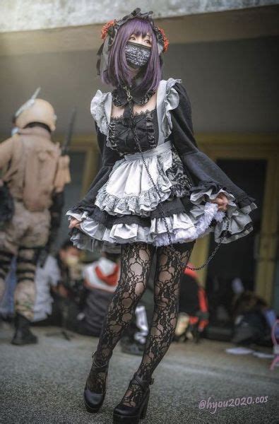 Post [721815487880871936] Feti Fet Tumbex