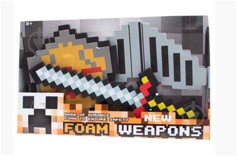 ᐉ Игровой набор Devilon 518202 • Купить в Киеве Украине • Лучшая цена в Эпицентр