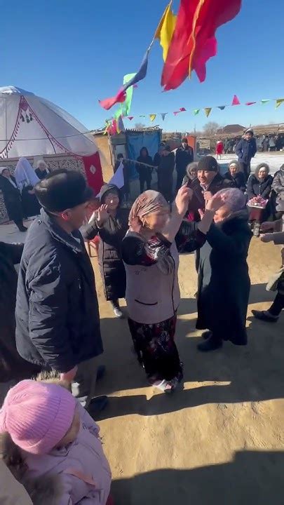 Беташар той 20012024ж ауыл теннис оқиға учитель участок рекомендации косметика Youtube