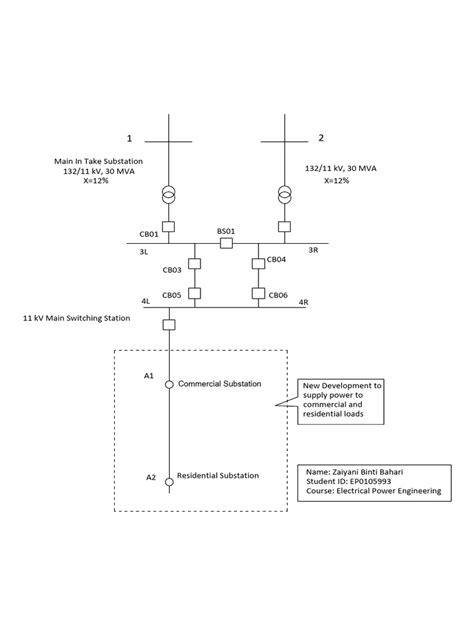 Ep0105993 Autocad Assignment Pdf