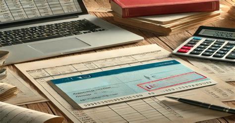 Cheque Dishonoured Journal Entry Examples And Bank Charge Entries