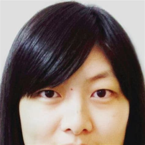 Audrey Zheng Peking University Beijing Pku School Of Life