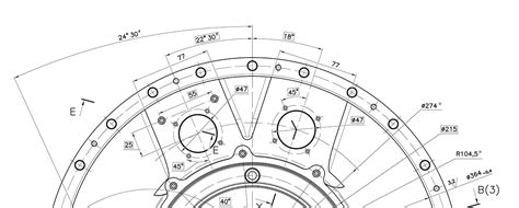 Cnc