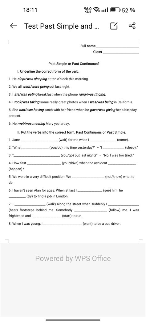 Ответы Mail Дз по английскому языку 7 класс