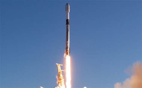 Starlink Group 6 71 Explore Titusville Events Launches By Admin