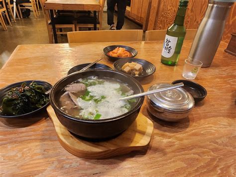 ㅍㅇ이게 섹스다 연애상담 에펨코리아